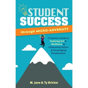Surviving Teacher Burnout : A Weekly Guide to Build Resilience, Deal ...