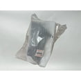 Suzuki OEM Left Cowl 2011-2024 Gsxr 600 750 Side Tank Fairing 94580 ...