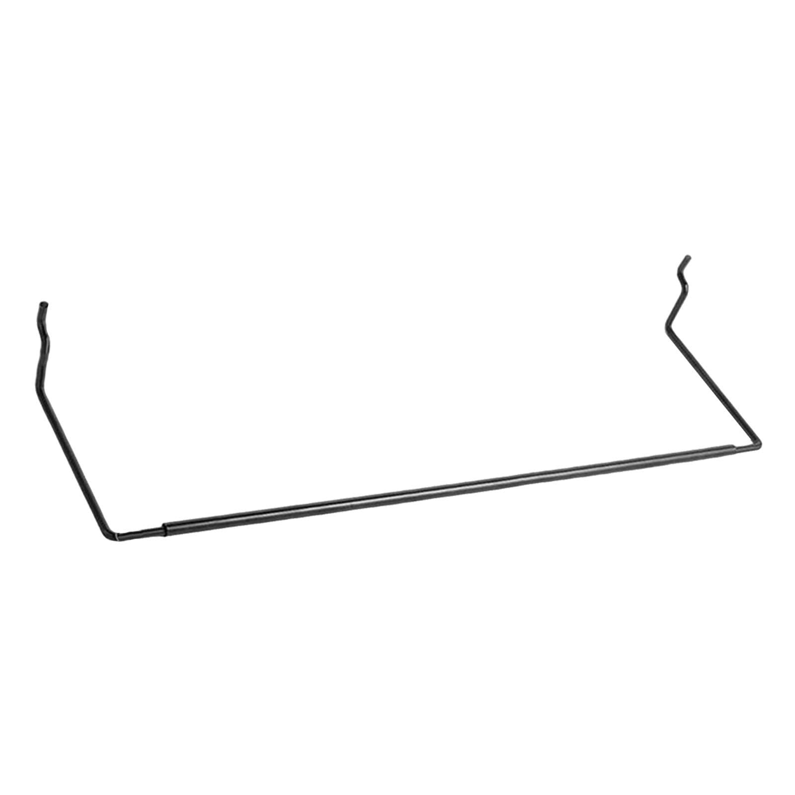 Click here for Luzkey Pegboard Paper Towel Holder  Hangers Pegboa... prices