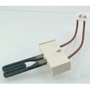 Honeywell 30 Inch Replacement Thermocouple - Walmart.com