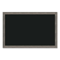 U Brands Chalkboard 4549U0001 - Walmart.com