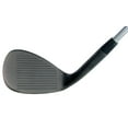 Ray Cook RCX Black Nickel 56* Wedge - Walmart.com