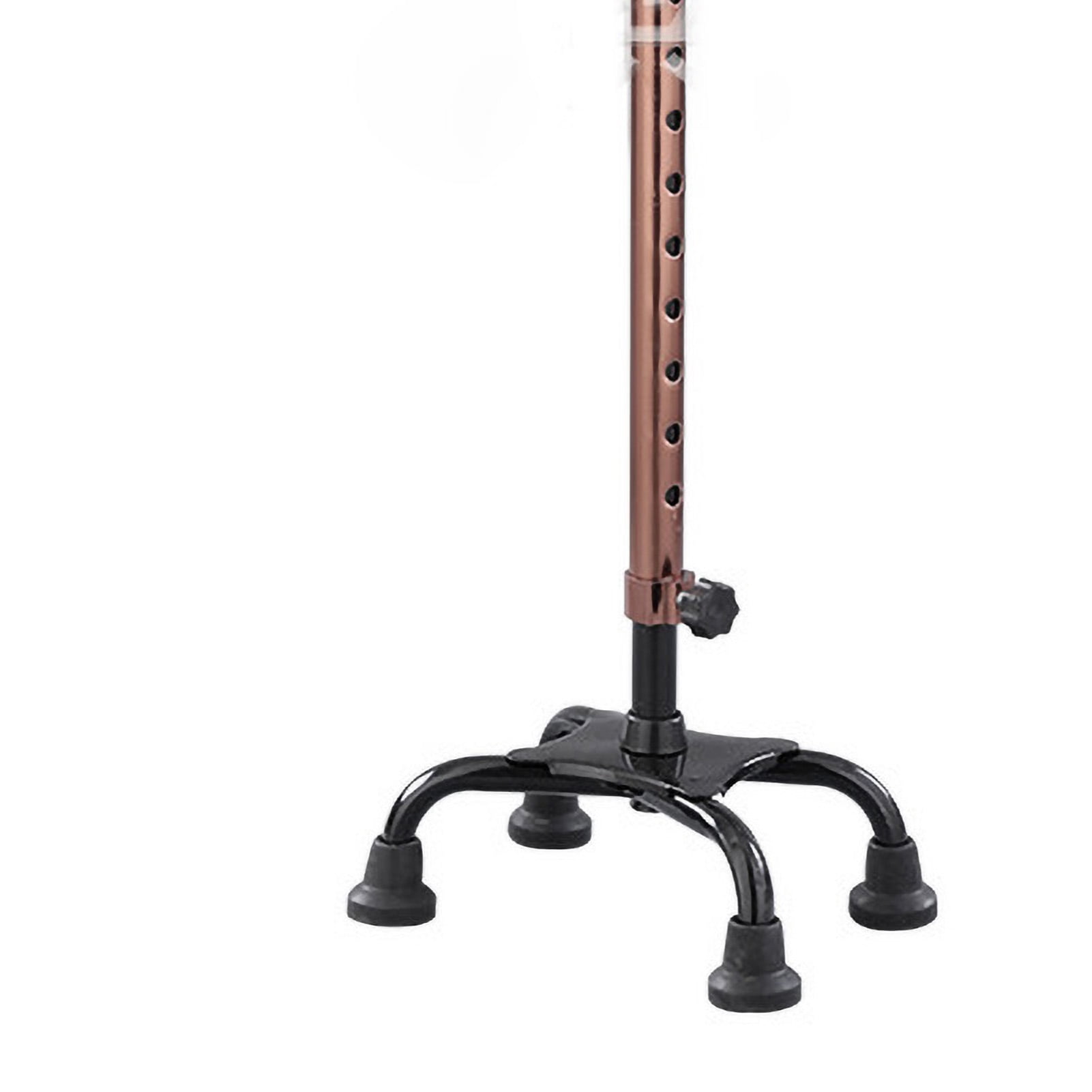 Click here for Youthink Quad Walking Cane Quad Walking Cane 250kg... prices