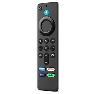 New MR22GA AKB75675304 Voice ALEXA Remote Control for LG 2022 ...