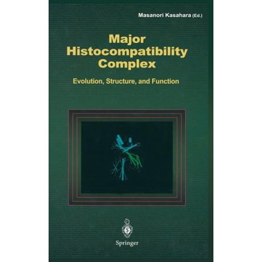 Elsevier Insights Building the Most Complex Structure on Earth: An ...