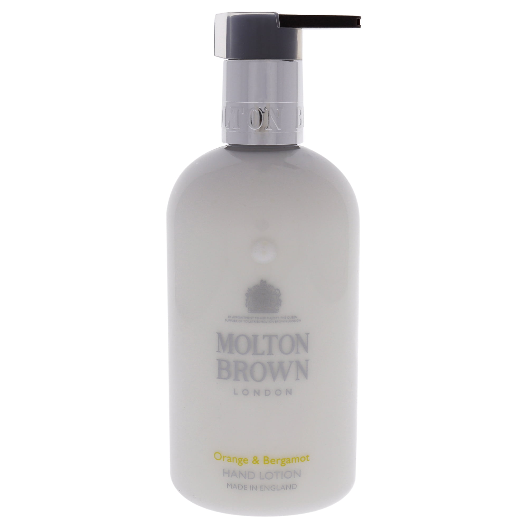 Click here for Orange And Bergamot Hand Lotion By Molton Brown Fo... prices
