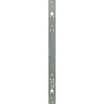 Simpson Strong-Tie 5607502 4 x 4 in. 18 Gauge Galvanized Steel ...