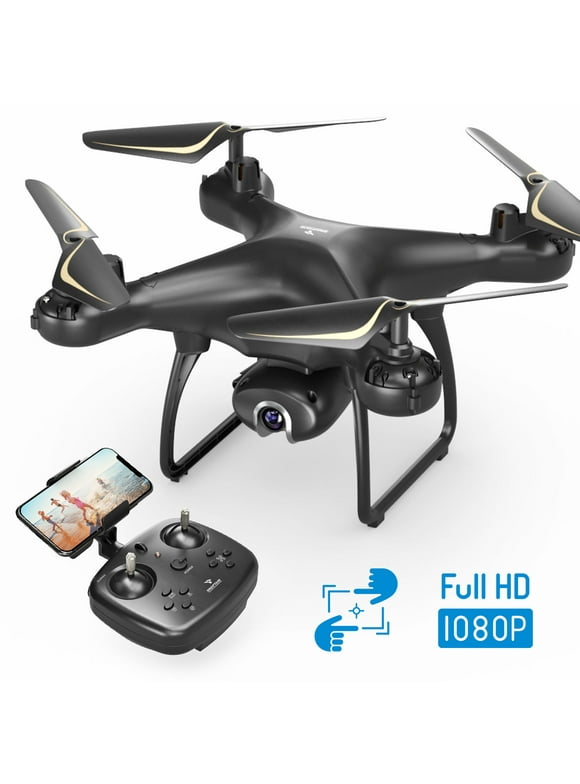 Drones with Cameras in Drones - Walmart.com