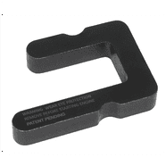 Lisle 20400 - Shock Absorber Tool - Walmart.com