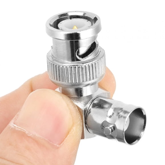 Bnc Connectors | Walmart Canada