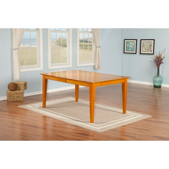 24 X 36 Kitchen Table