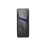 Asus ROG Strix G13 Gaming Desktop PC, Intel Core i7-14700F, GeForce RTX ...