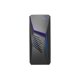 Asus ROG Strix G13 Gaming Desktop PC, Intel Core i7-14700F, GeForce RTX ...