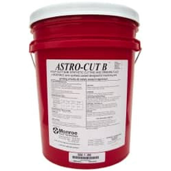 5 Gallon Grease Bucket Greases Lubricants