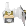 Easy Installation Water Inlet Valves Easy Installation for Ice Maker ...