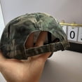Baseball Cap for Men Women,Streetwear Punk Hip Hop Unisex Hat ...