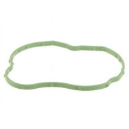 URO Parts 94810610103 Thermostat Housing Socket & Seals For 08-10 ...