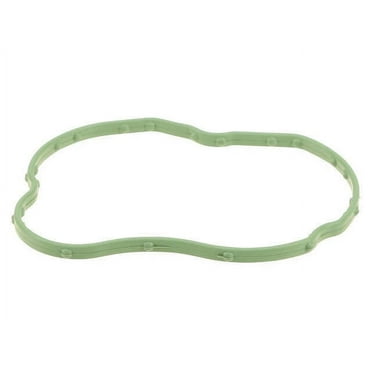 URO Parts 94810610103 Thermostat Housing Socket & Seals For 08-10 ...