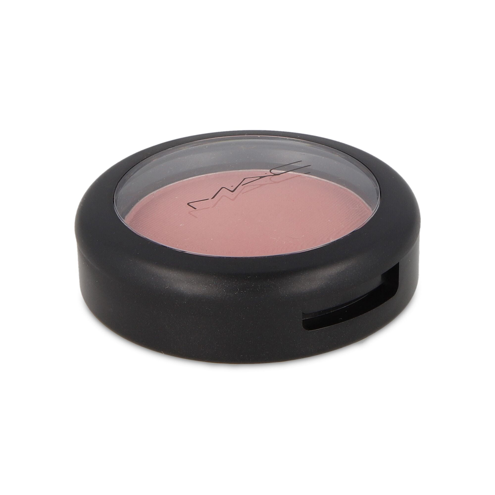 Rubor En Polvo Mac Powder Blush Mocha | Walmart en línea