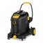 Shop-Vac Industrial SVX2 Motor Wet/Dry Vacuum, 21.5", 16 Gal, Black ...