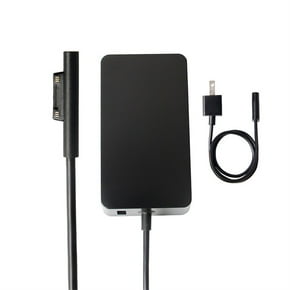 Tablet Chargers & Tablet Adapters | Walmart Canada