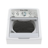 Lavadora Automática Mabe LMA70214VBAB0 20 Kilos | Walmart en línea