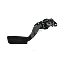 GM Genuine Parts Accelerator Pedal - Walmart.com