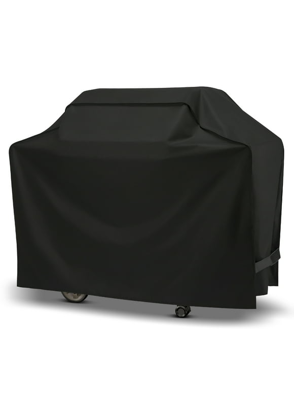 Grill Covers in Grills & Outdoor Cooking - Walmart.com