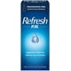 Refresh PM Lubricant Eye Ointment 3.50 g, 3 count - Walmart.com