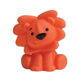 Infantino Tub O' Toys, Animal Pals for Bath Time, 6-12 Months ...