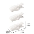 Cord Organizer Holder 2026 Desk Management Silicone Fixator With Clam ...