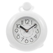 Westclox 33992 15" Oval Pocket Watch Wall Clock - Walmart.com
