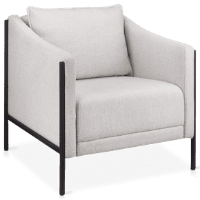 Bouclair Living Room Furniture | Walmart.ca