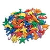 Edx Education Aquatic Counters (84 Pieces) - Walmart.com