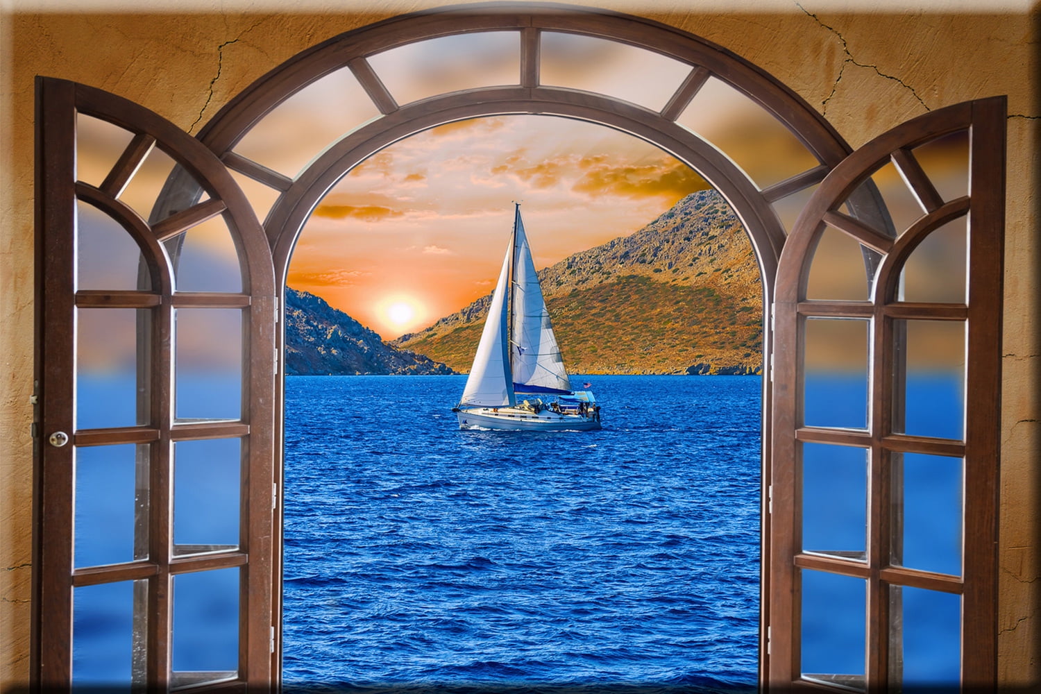 Graphic Art Print On Wrapped Canvas 11432 1624 Walmart Walmart graphic-art-print-on-wrapped-canvas-11432-1624-walmart-walmart