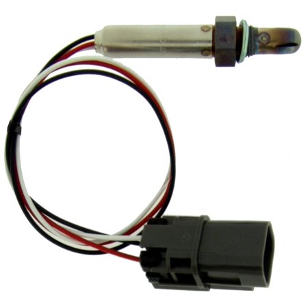 NGK 24002 Oxygen Sensor | Walmart Canada