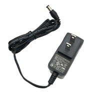 New Genuine Amigo AMS241A-1202500FU Switching Power Supply Adapter 12V ...