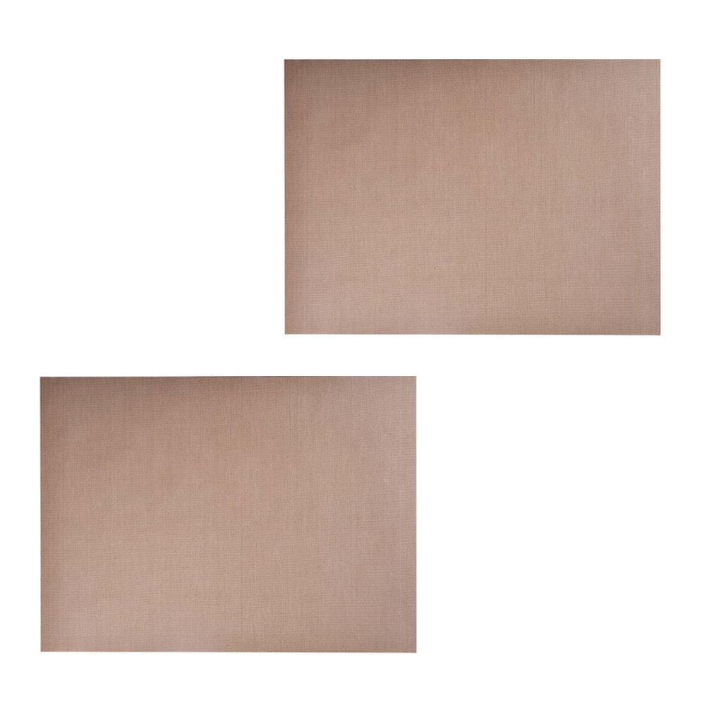 Click here for Shisuyan 2pcs High Temperature Resistant Oil-Proof... prices