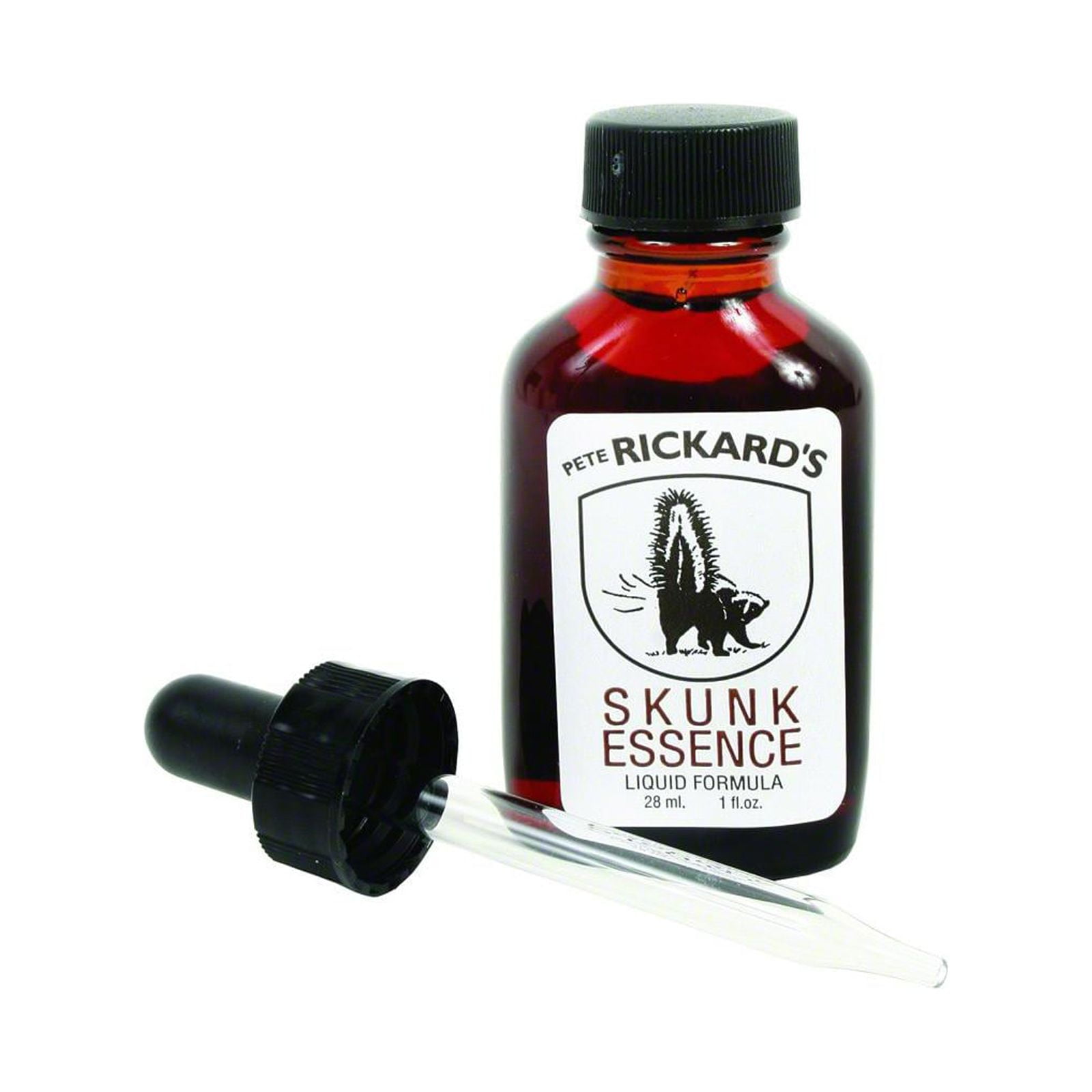 Click here for Pete Rickard Lh560 Liquid Essence Skunk prices
