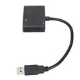 High Definition Multimedia Interface to USB Adapter 1080P Dual Screen ... High Definition Multimedia Interface to USB Adapter 1080P Dual Screen ...