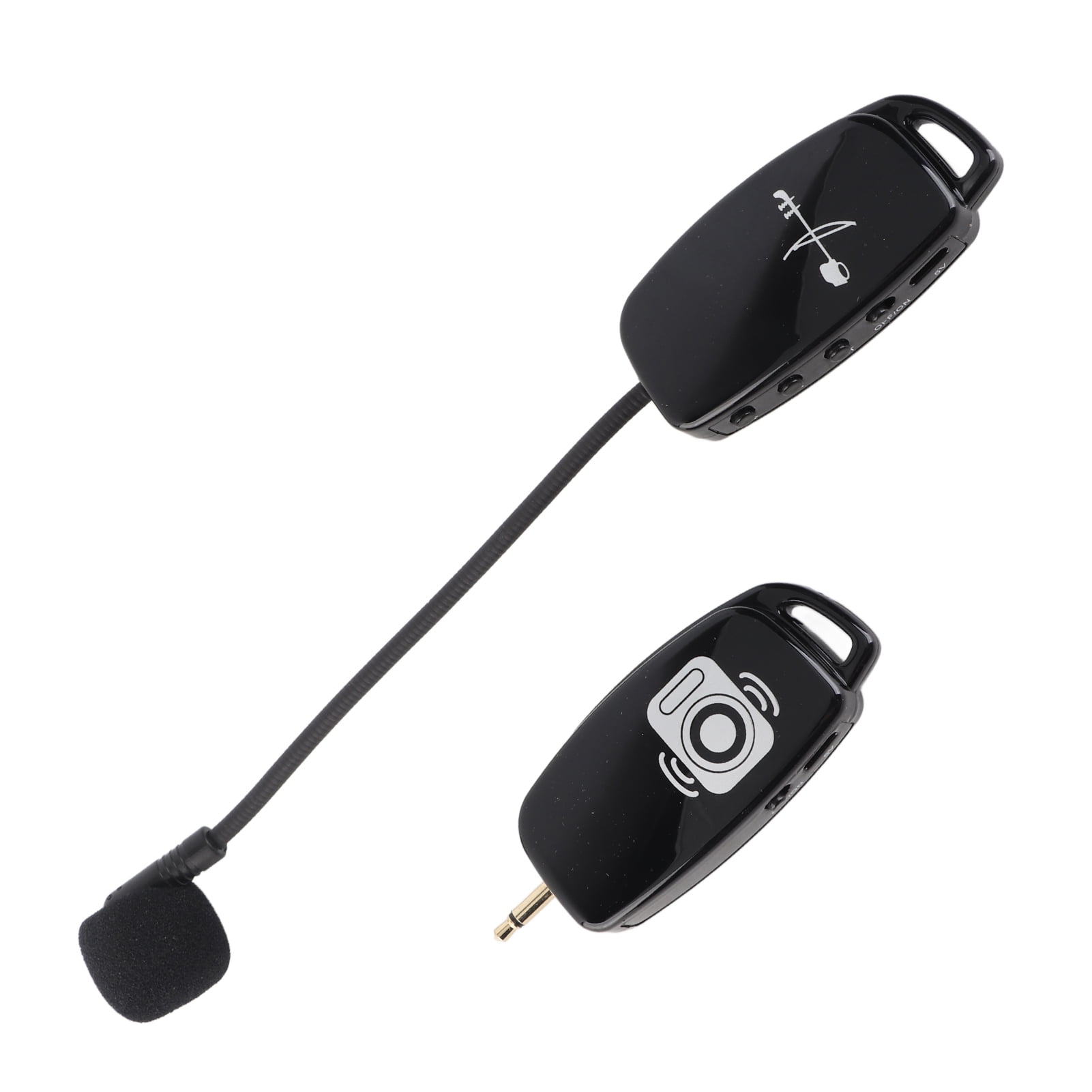 Click here for Fyydes Erhu Microphone  Plug And Play Contact Micr... prices