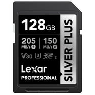 Samsung Evo Plus 512GB MicroSDXC Memory Card - Walmart.com
