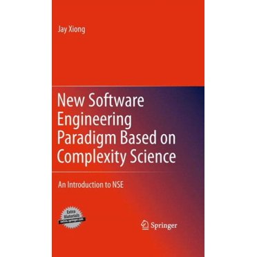 Texts in Computer Science: An Introduction to Kolmogorov Complexity and Its Applications ...