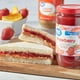 Great Value Sugar-Free Preserves Strawberry, 13 oz - Walmart.com