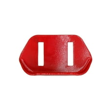 Snapper M1228E 28” 250cc Dual-Stage Gas Powered Self-Propelled Snow ...