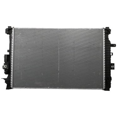 GM Genuine Parts 21524 Radiator - Walmart.com
