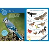 Backpack Explorer: On the Nature Trail - Hardcover - Walmart.com