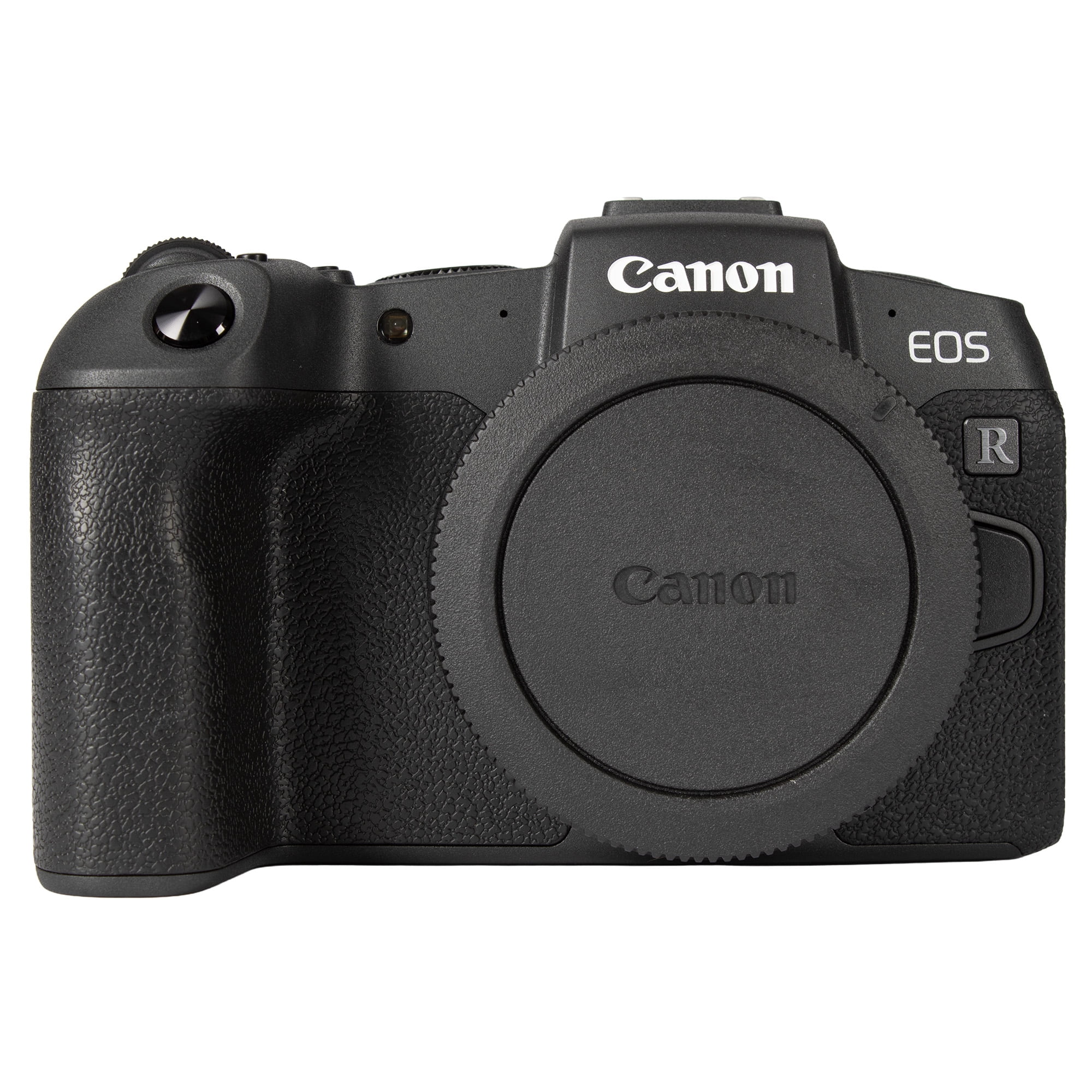 Click here for Canon Eos Rp Mirrorless Camera 26.2mp Portable Ful... prices