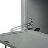 Tara 3Pc Entryway Set - Walmart.com