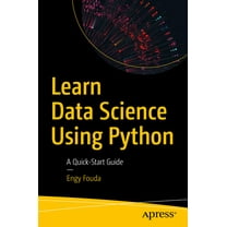 Statistical Learning Using Neural Networks: A Guide for Statisticians and Data Scientists with ...